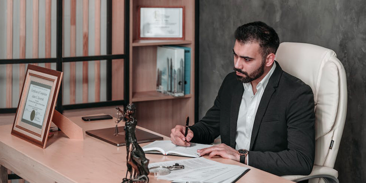 What is the best way to leave an inheritance as per the estate planning ...